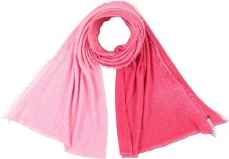 Faliero Sarti ACCESSOIRES - Schals auf YOOX.COM