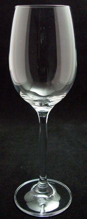 Walther Design Wei&szlig;weinkelch gro&szlig; Glas aus der Serie Mariella im 2er Set