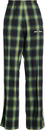 Palm Angels HOSEN & R&Ouml;CKE - Hosen auf YOOX.COM