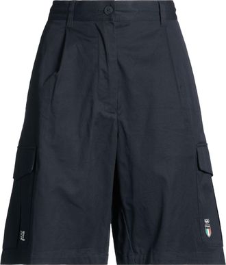 Emporio Armani HOSEN & R&Ouml;CKE - Shorts & Bermudashorts auf YOOX.COM