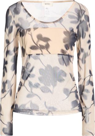 Vicolo TOPS - Tops auf YOOX.COM