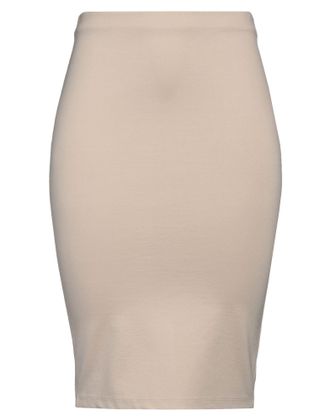 Toy G HOSEN & R&Ouml;CKE - Midi-R&ouml;cke auf YOOX.COM