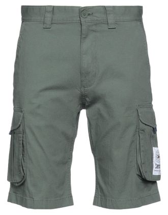 Tommy Jeans HOSEN & R&Ouml;CKE - Shorts & Bermudashorts auf YOOX.COM