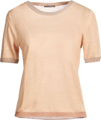 In Bed With You STRICKWAREN - Pullover auf YOOX.COM