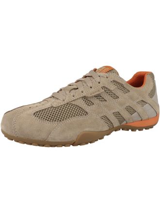 Geox Sneaker Snake Original