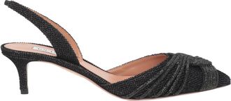 Aquazzura SCHUHE - Pumps auf YOOX.COM