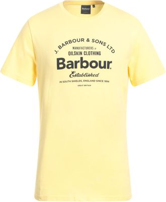 Barbour TOPS - T-shirts auf YOOX.COM