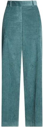 Max Mara BAS - Pantalons sur YOOX.COM