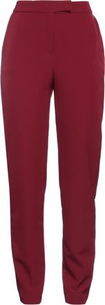 Gattinoni HOSEN & RÖCKE - Hosen auf YOOX.COM