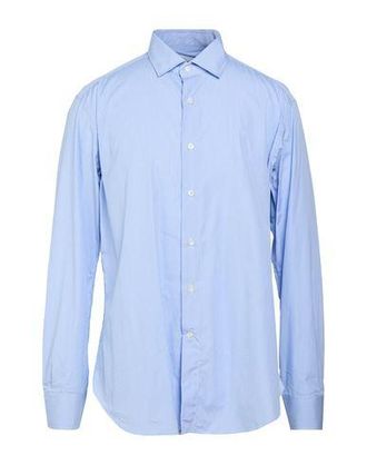 Drumohr TOPS - Chemises sur YOOX.COM