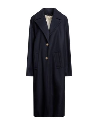 Golden Goose JACKEN & M&Auml;NTEL - M&auml;ntel auf YOOX.COM