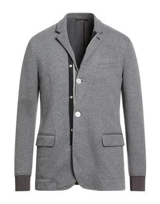 Dirk Bikkembergs JACKEN & M&Auml;NTEL - Jacken und Anoraks auf YOOX.COM