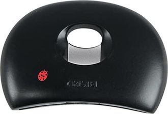 Cristel PLCWTN Abnehmbarer Griff