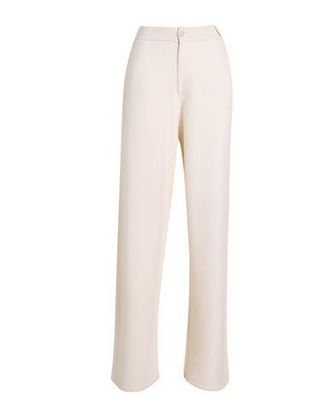 Guest In Residence BAS - Pantalons sur YOOX.COM