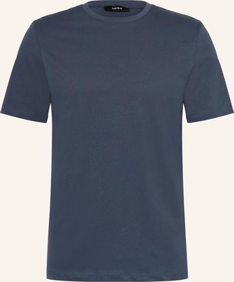 Reiss Reiss T-Shirt Bless gruen