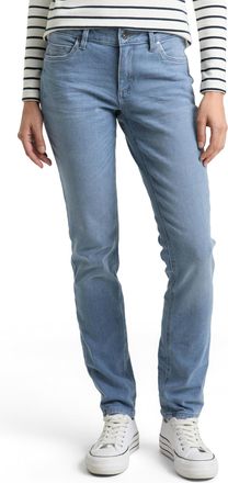 Tom Tailor TTLENE Slim Jeans