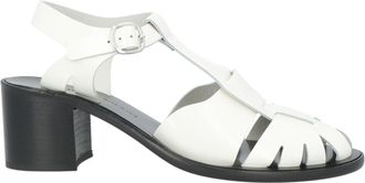 Liviana Conti SCHUHE - Sandalen auf YOOX.COM