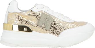 Ruco Line SCHUHE - Sneakers auf YOOX.COM