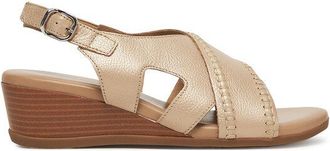 Lasocki Lasocki Sandalen WB-ELIA-03 Beige