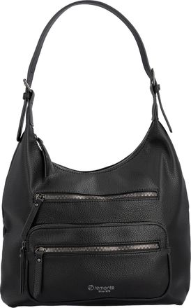 Remonte Tasche Q0725