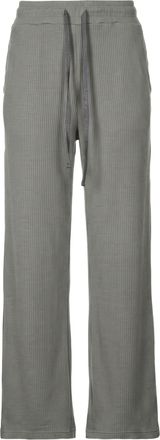 Crossley HOSEN & R&Ouml;CKE - Hosen auf YOOX.COM