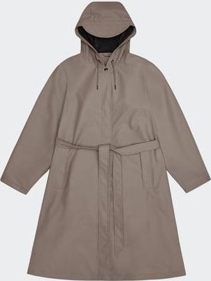 Rains Imperm&eacute;able - Taille XS