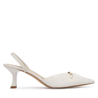 Aldo High Heels Aldo Nailah 13740393 Beige