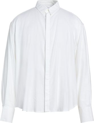 Mars&eacute;m TOPS - Hemden auf YOOX.COM