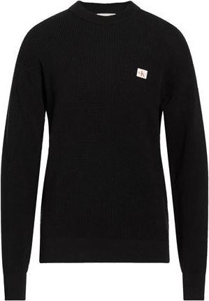 Calvin Klein MAILLE - Pullover sur YOOX.COM