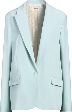 Zadig&Voltaire ANZ&Uuml;GE und CO-ORDS - Blazers auf YOOX.COM