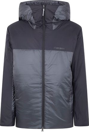 Houdini Ms Double Dunfri Jacket