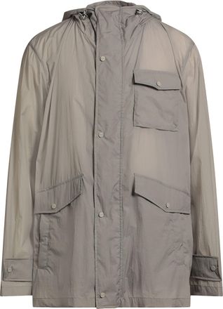 Herno JACKEN & MÄNTEL - Jacken und Anoraks auf YOOX.COM