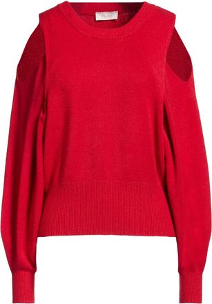 Motel STRICKWAREN - Pullover auf YOOX.COM