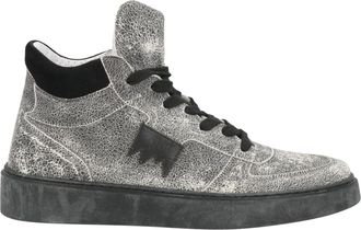 Giorgio Brato SCHUHE - Sneakers auf YOOX.COM