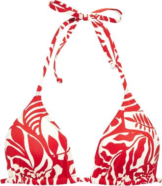 Buffalo Bikinitop