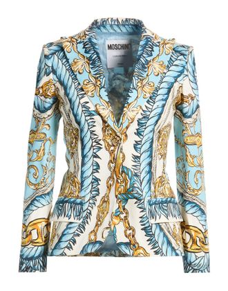 Moschino ANZ&Uuml;GE und CO-ORDS - Blazers auf YOOX.COM