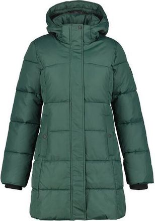 Icepeak Damen Mantel ADAIRE