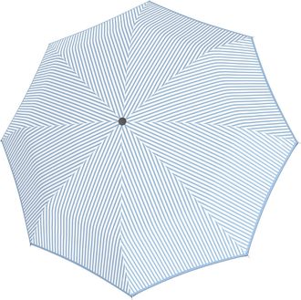 Doppler Fiber Magic Sayling Day Blue, Unisex, Erwachsene, Einheitsgr&ouml;&szlig;e