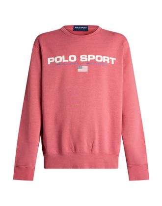 Ralph Lauren TOPS - Sweatshirts auf YOOX.COM