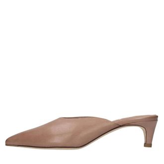 Lorena Paggi Lorena Paggi, Damen, Schuhe, Rosa, 39 1/2 EUGr&ouml;&szlig;e