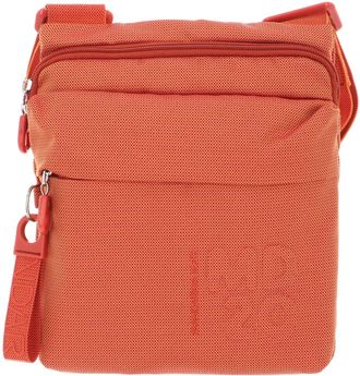 Mandarina Duck MD20 Crossover Damen, One Size, marmorade, OneSize