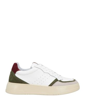 Pollini SCHUHE - Sneakers auf YOOX.COM