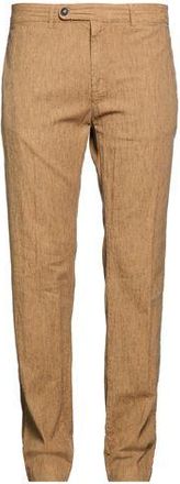 Massimo Alba BAS - Pantalons sur YOOX.COM