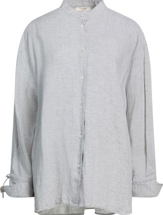 Glanshirt BY SLOWEAR