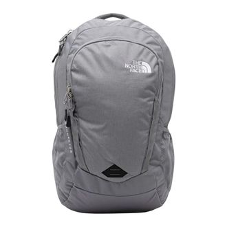 The North Face Sac &agrave; dos Connector - unisex - Sport - Gris - Taille: ONE Size