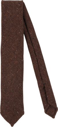 De Petrillo ACCESSOIRES - Krawatten & Fliegen auf YOOX.COM