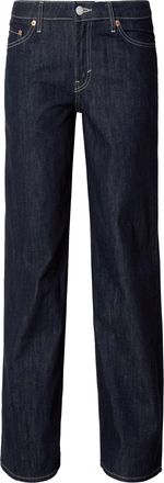 Weekday Jeans Ampel