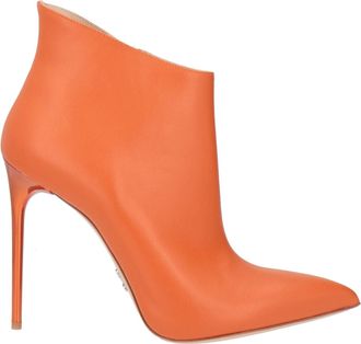 Sergio Levantesi SCHUHE - Stiefeletten auf YOOX.COM