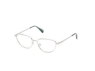 Max & Co. Max & Co MO5223 016 Shiny Palladium 52/15/140 Lunettes Femme