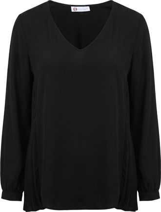 Diana Gallesi TOPS - Tops auf YOOX.COM